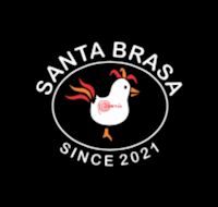 Santa Brasa Delivery Menu | Order Online | 1291 Main Ave Clifton | Grubhub