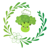 Broccoli Restaurant Delivery Menu | Order Online | 9444 West Irving ...