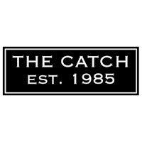 The Catch - Denton, TX Restaurant | Menu + Delivery | Seamless