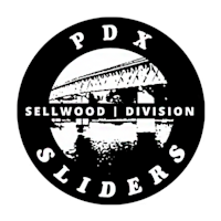 PDX Sliders - Sellwood Delivery Menu | Order Online | 1605 SE Bybee ...