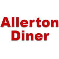Allerton Diner Delivery Menu | Order Online | 772 Allerton Ave Bronx ...