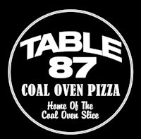 Table 87 Brooklyn Heights Delivery Menu | Order Online | 87 Atlantic ...