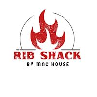 Rib Shack Delivery Menu | Order Online | 11852 Chester Village Dr ...