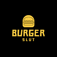 Burger Slut - Tampa, FL Restaurant | Menu + Delivery | Seamless