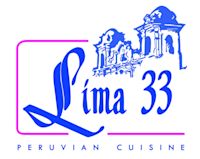 Lima 33 Delivery Menu | Order Online | 254-04 Northern Blvd NY, Queens ...