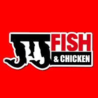 JJ Fish & Chicken Delivery Menu | Order Online | 917 W Roosevelt Rd ...