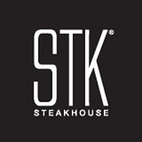 STK Steakhouse - Denver Delivery Menu | Order Online | 1550 Market ...