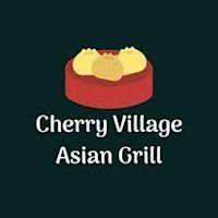 Cherry Village Asian Grill Delivery Menu | Order Online | 17001 Lincoln ...
