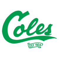Coles (Elmwood Ave) Delivery Menu | Order Online | 1104 Elmwood Ave ...