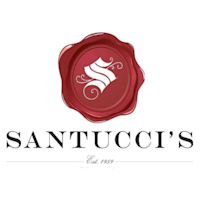 Santuccis Original Square Pizza Delivery Menu | Order Online | 901 S ...