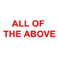 All of the Above Delivery Menu | Order Online | 941 Columbus Ave New ...