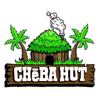 Cheba Hut UNLV Delivery Menu | Order Online | 4550 S Maryland Pkwy Las ...