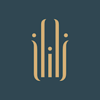 ilili Restaurant Delivery Menu | Order Online | 236 5th Ave New York ...