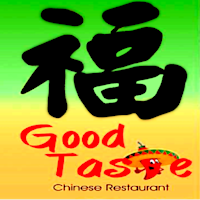 Good Taste Chinese restaurant Delivery Menu | Order Online | 126 Front ...