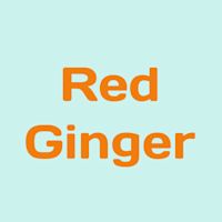 Red Ginger - Kensington, MD Restaurant | Menu + Delivery | Seamless