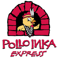 el pollo inka carson