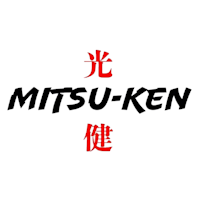 Mitsu-Ken Okazu Delivery Menu | Order Online | 2300 N King St Honolulu ...