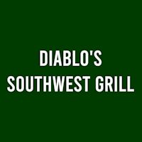 Diablos Southwest Grill - Augusta, GA Restaurant | Menu + Delivery ...