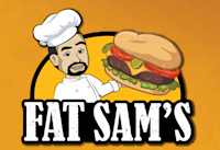 fat sam