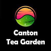 Canton Tea Garden Delivery Menu | Order Online | 805 Devon Ave Park ...