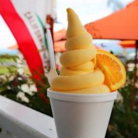 Orange Works Delivery Menu | Order Online | 209 W Main St Visalia | Grubhub