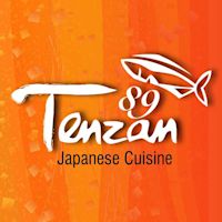 Tenzan 89 - New York, NY Restaurant | Menu + Delivery | Seamless