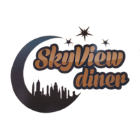 Sky View Diner Delivery Menu | Order Online | 2365 Westchester Ave ...