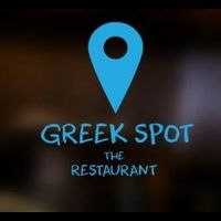 Greek Spot The Restaurant Delivery Menu | Order Online | 1013 NJ-35 ...