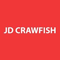 JD Crawfish Delivery Menu | Order Online | 1820 Highway 20 SE Ste 126 ...