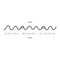 Maman - New York, NY Restaurant | Menu + Delivery | Seamless