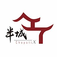 ChopstiX Chinese Cuisine Delivery Menu | Order Online | 631 W ...