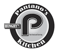 Pantano’s Kitchen Delivery Menu | Order Online | 1150 Hempstead Tpke ...