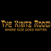 The Kibitz Room Delivery Menu | Order Online | 100 Springdale Rd Cherry ...