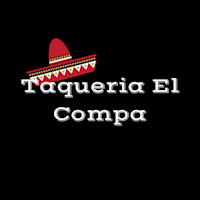 Taqueria El Compa Delivery Menu | Order Online | 30045 Utica Rd ...