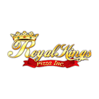 Royal Kings Pizza Delivery Menu | Order Online | 5211 5th Ave Brooklyn ...