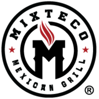 Mixteco Mexican Grill Delivery Menu | Order Online | 2245 W Irving Park ...
