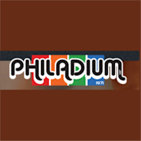 Philadium Delivery Menu | Order Online | 1631 Packer Ave Philadelphia ...
