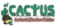 El Senor Cactus Delivery Menu | Order Online | 1534 S Gilbert St Iowa ...