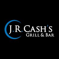 J.R. Cash's Grill and Bar Delivery Menu | Order Online | 111 ...