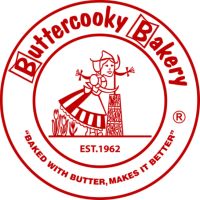 Buttercooky Bakery Delivery Menu | Order Online | 217 Jericho Turnpike ...