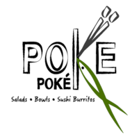 Poke Poke (West Loop) Delivery Menu | Order Online | 1100 West Madison ...