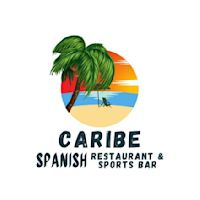 Caribe Spanish Restaurant and Sports Bar Delivery Menu | Order Online ...