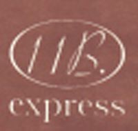 11B Express - New York, NY Restaurant | Menu + Delivery | Seamless