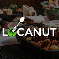 Locanut Delivery Menu | Order Online | 807 9th Ave New York | Grubhub
