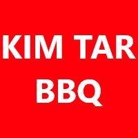 Kim Tar BBQ Restaurant Delivery Menu | Order Online | 1698 Hostetter Rd ...