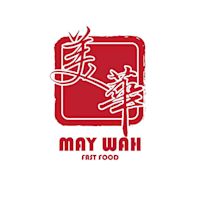 May Wah Fast Food - New York, NY Restaurant | Menu + Delivery | Seamless