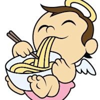 Ocha Ramen & Noodle Delivery Menu | Order Online | 1101 Grindstone Pkwy ...