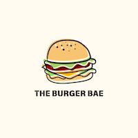 bae bae burger