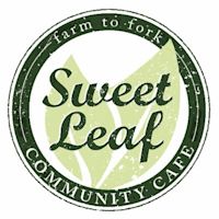 Sweet Leaf Cafe - Vienna Delivery Menu | Order Online | 262 Maple Ave E ...