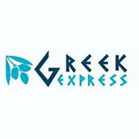 Greek Express Delivery Menu | Order Online | 1100 W 5th Ave Columbus ...
